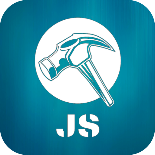 JavaScript Compiler - Run .js Code - App on Amazon Appstore
