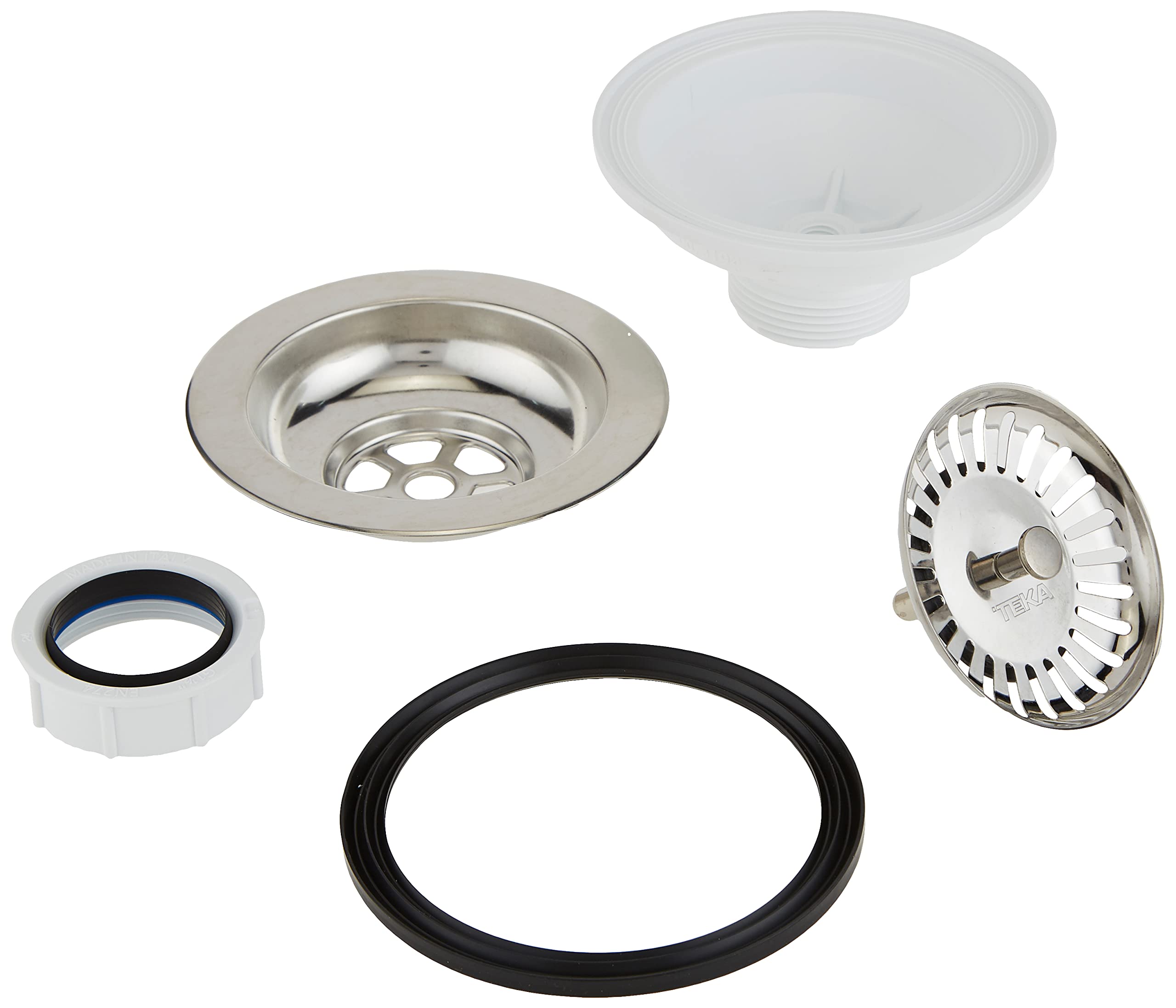 Teka Sink Replacement Parts | Reviewmotors.co