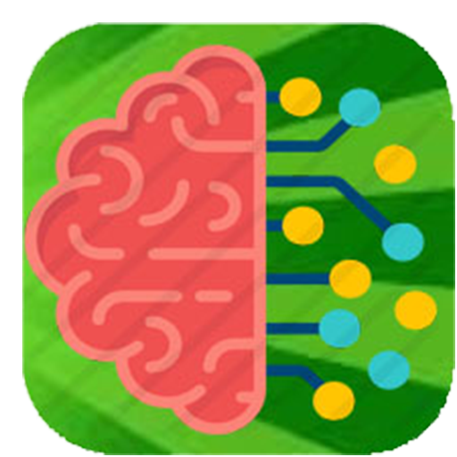 brain training Mental Game - App on Amazon Appstore