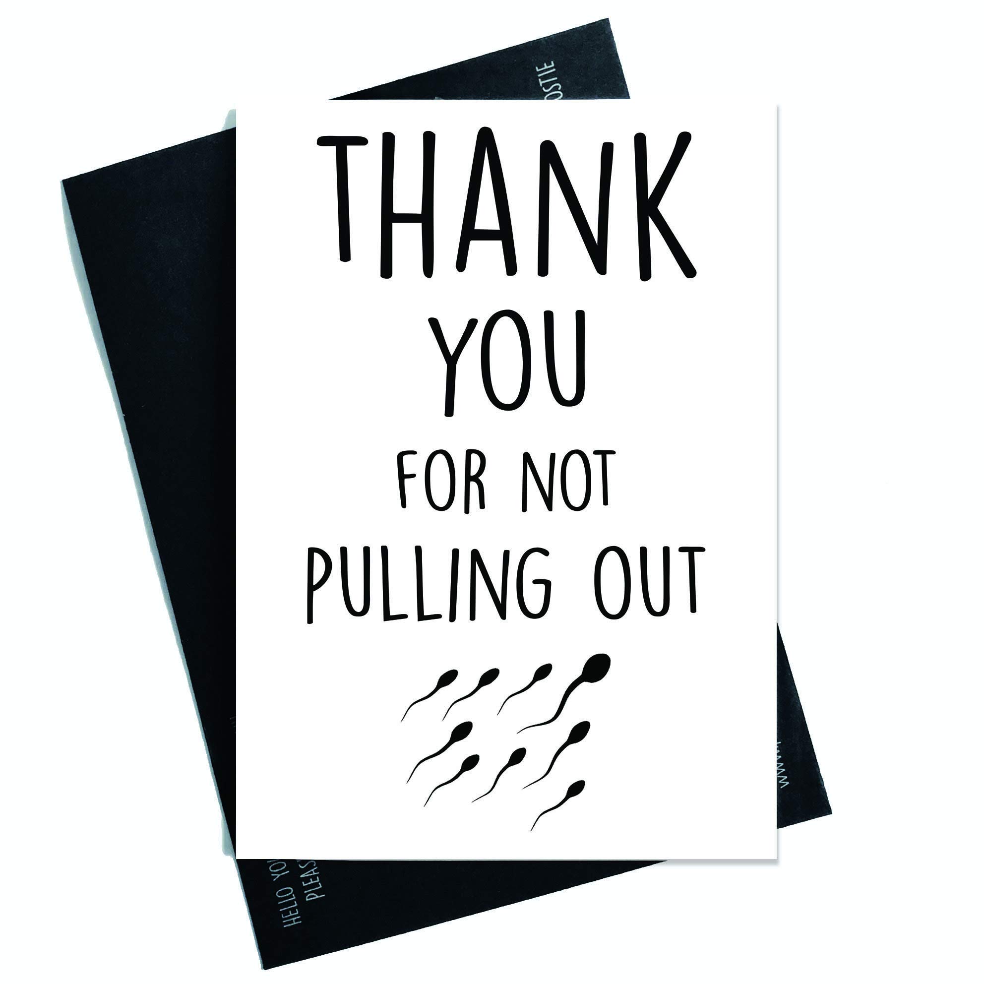 Julkort - Hitta bästa priset på Prisjakt