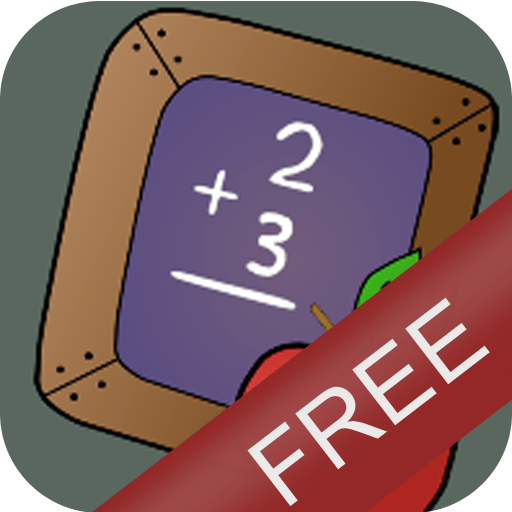 Math 123 Free - App on Amazon Appstore