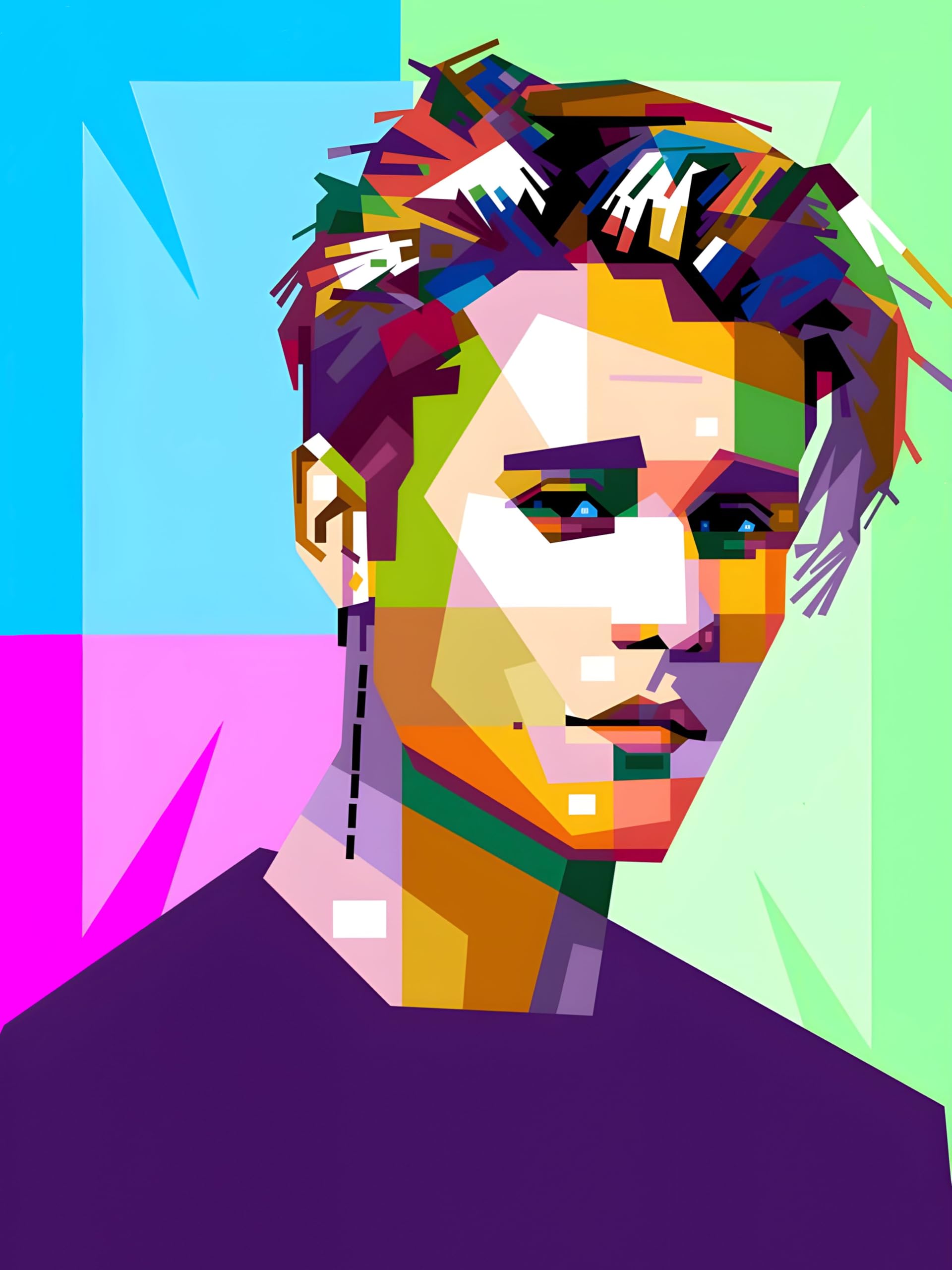 Official Justin Bieber Merch Store - Shop Bieber Swag & Gifts!