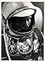 Photographing America's First Astronauts: Project Mercury Through the ...