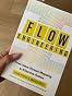 Amazon.com: Flow Engineering: From Value Stream Mapping to Effective ...