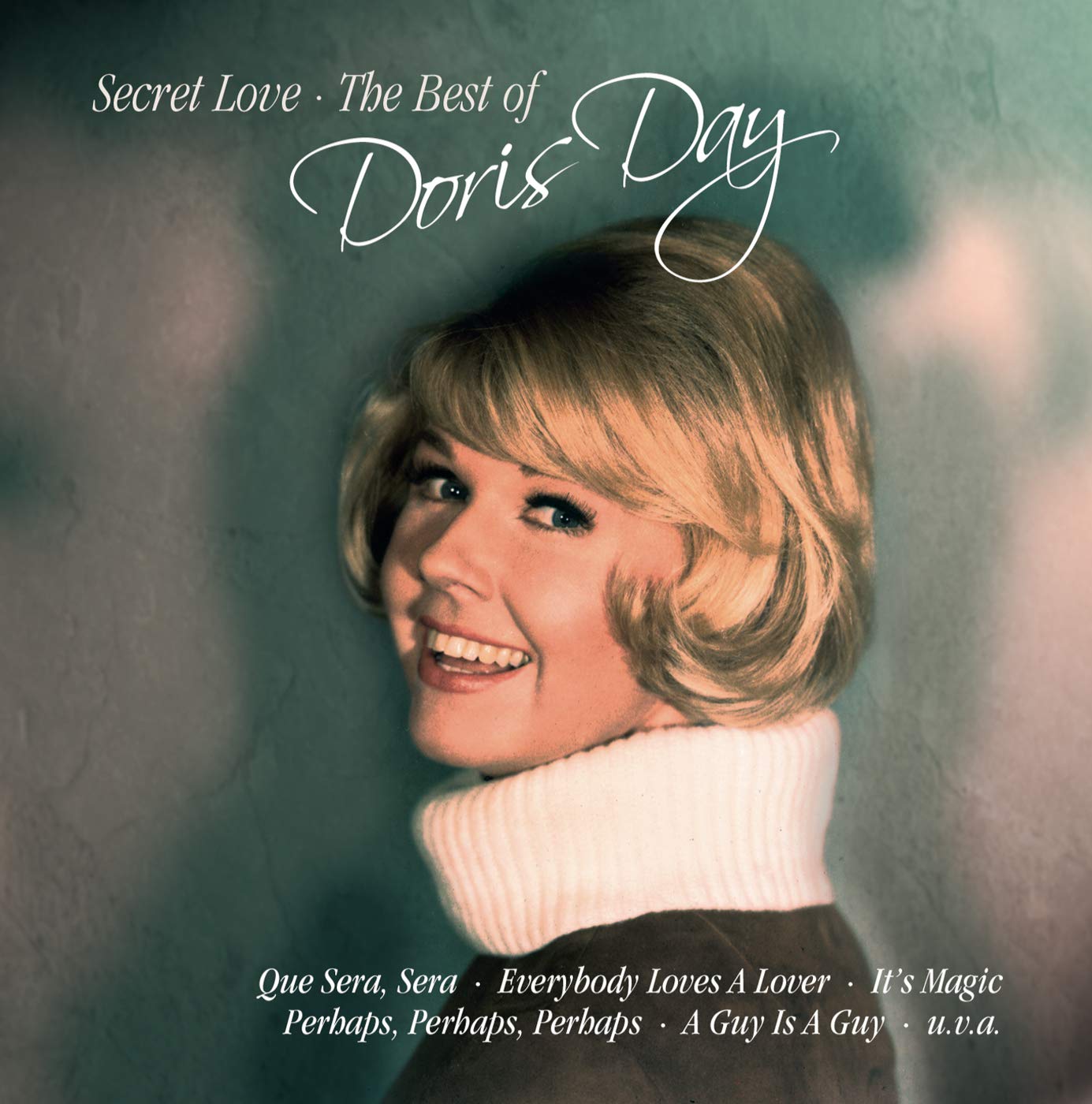 Love Me or Leave Me (78 rpm Version) Song von Doris Day feat. Percy ...