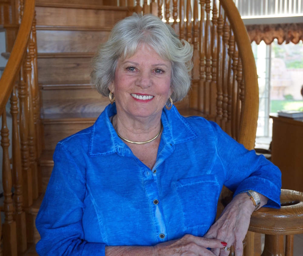 Amazon.com: Mary Gale Hinrichsen: books, biography, latest update