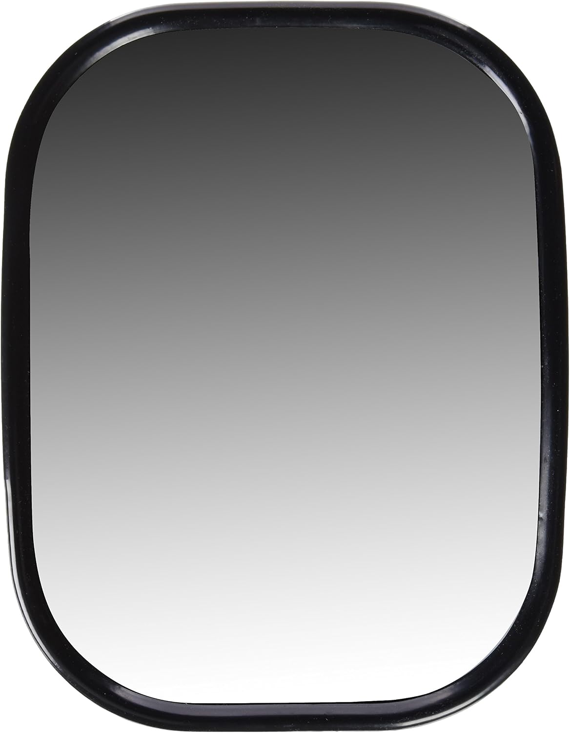 Ashtree M545CE Vehicle Mirror: Buy Online at Best Price in UAE - Amazon.ae