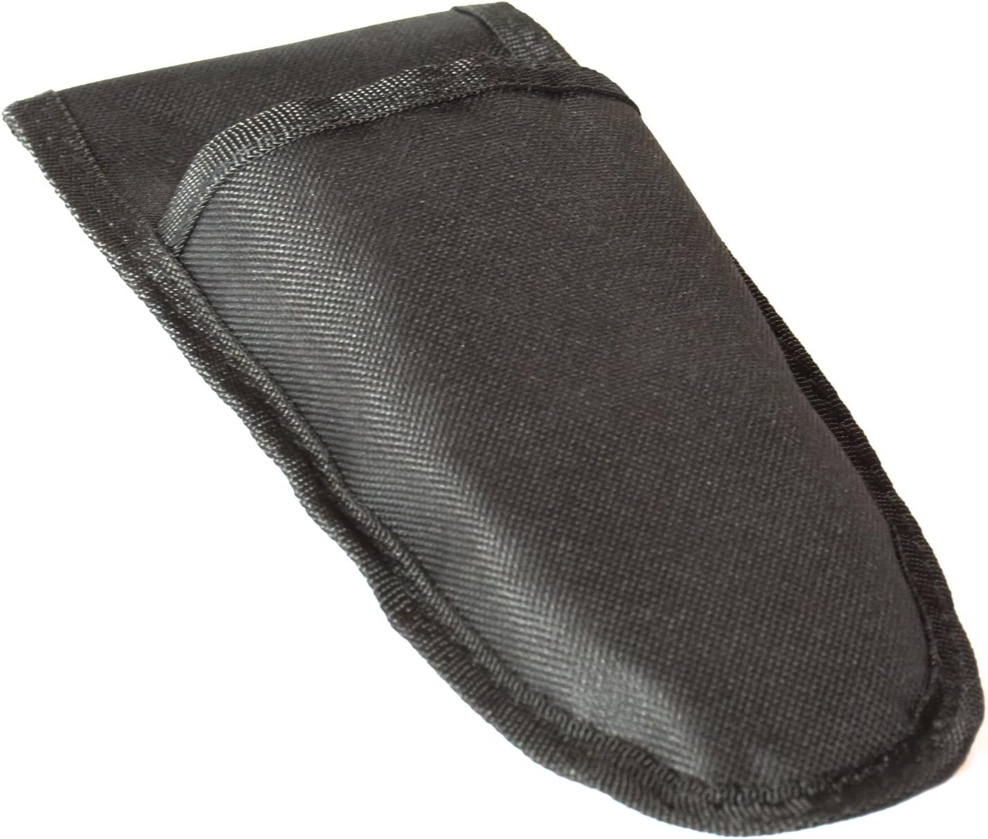 Amazon.com : Zenport HJ500 Plastic Pruner Sheath with Belt Clip, Brown ...