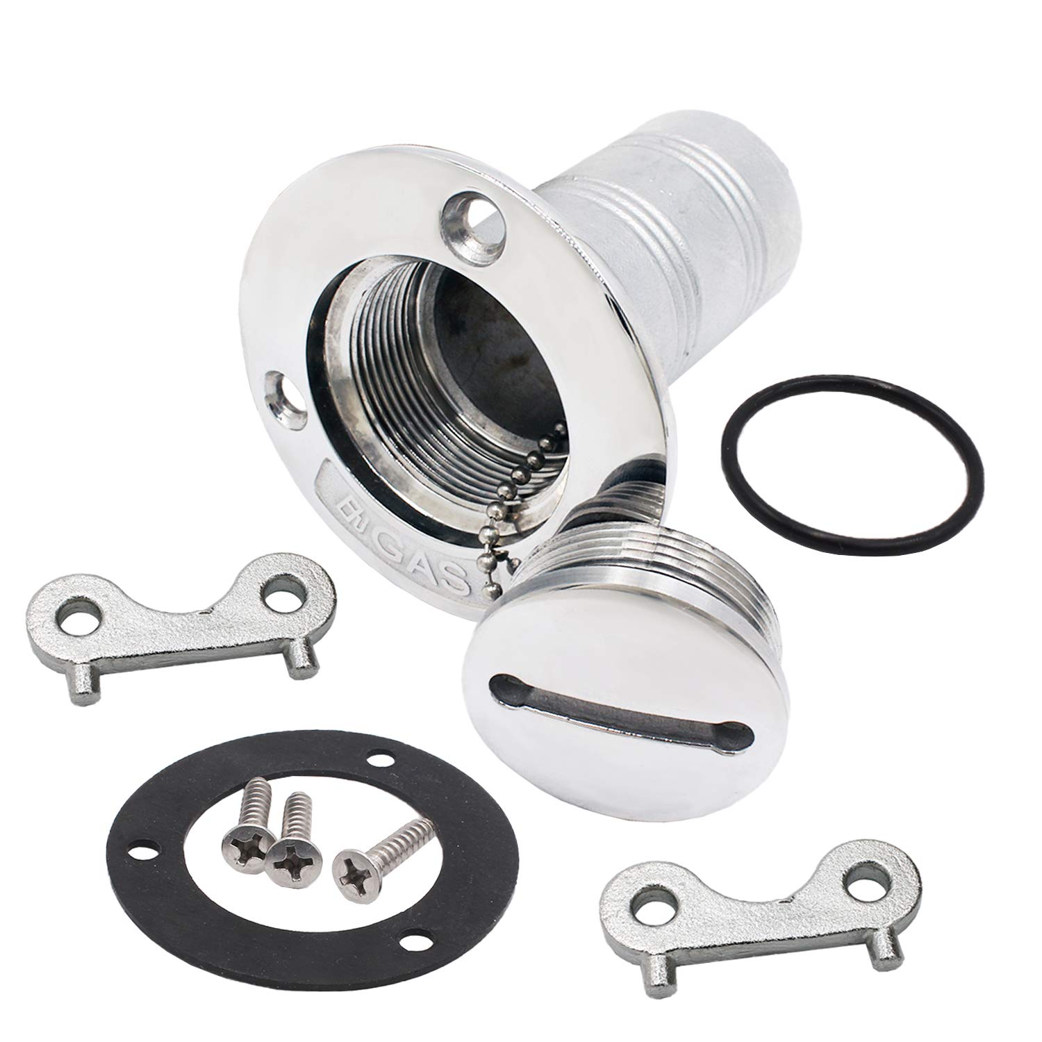 Caravan Water Tank Keys at Carolyn Bey blog