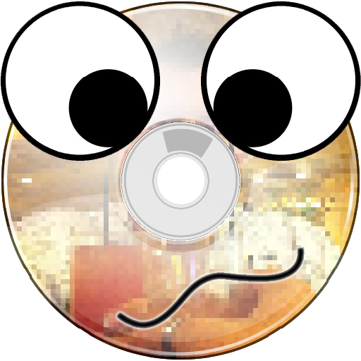 Clink Sounds and Ringtones:www.amazon.com:Appstore for Android