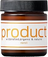 Amazon.co.jp: product(ザ・プロダクト）: セール商品