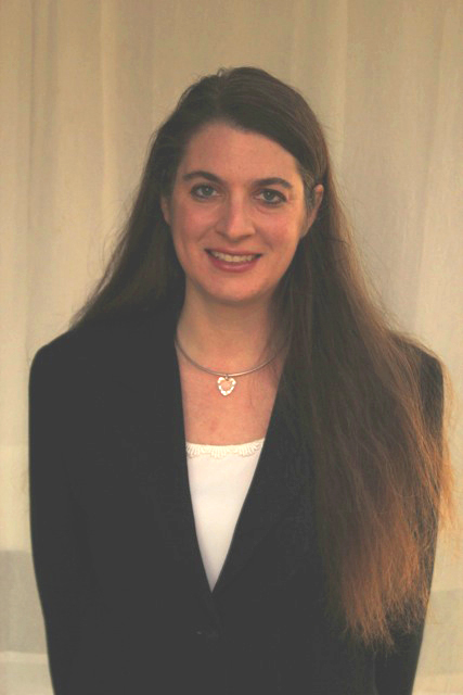 Amazon.com: Cynthia Hodges: books, biography, latest update