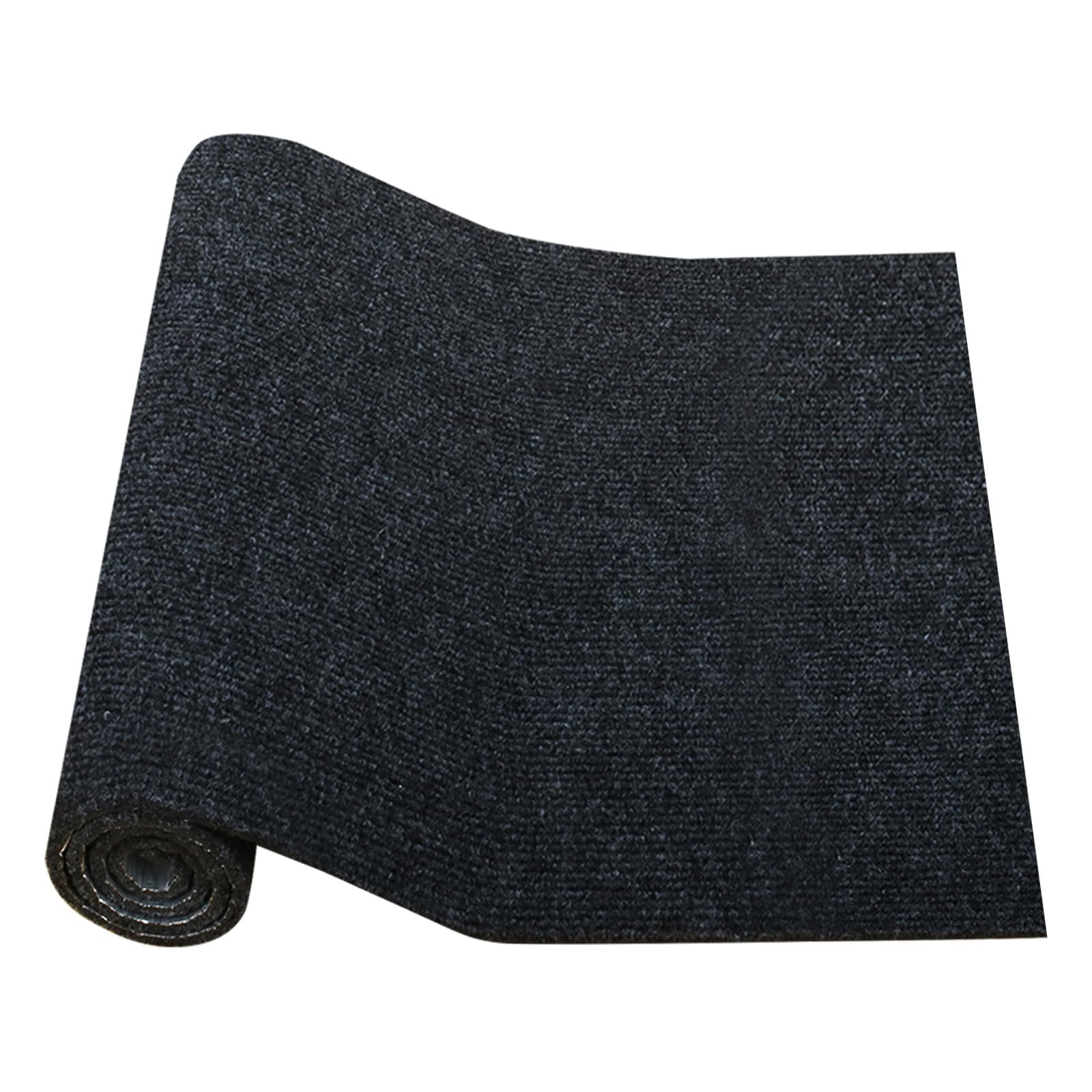 Amazon.com: Self Adhesive Carpet Tile 39.3"x15.7" Pet Rugs Covers Mats ...