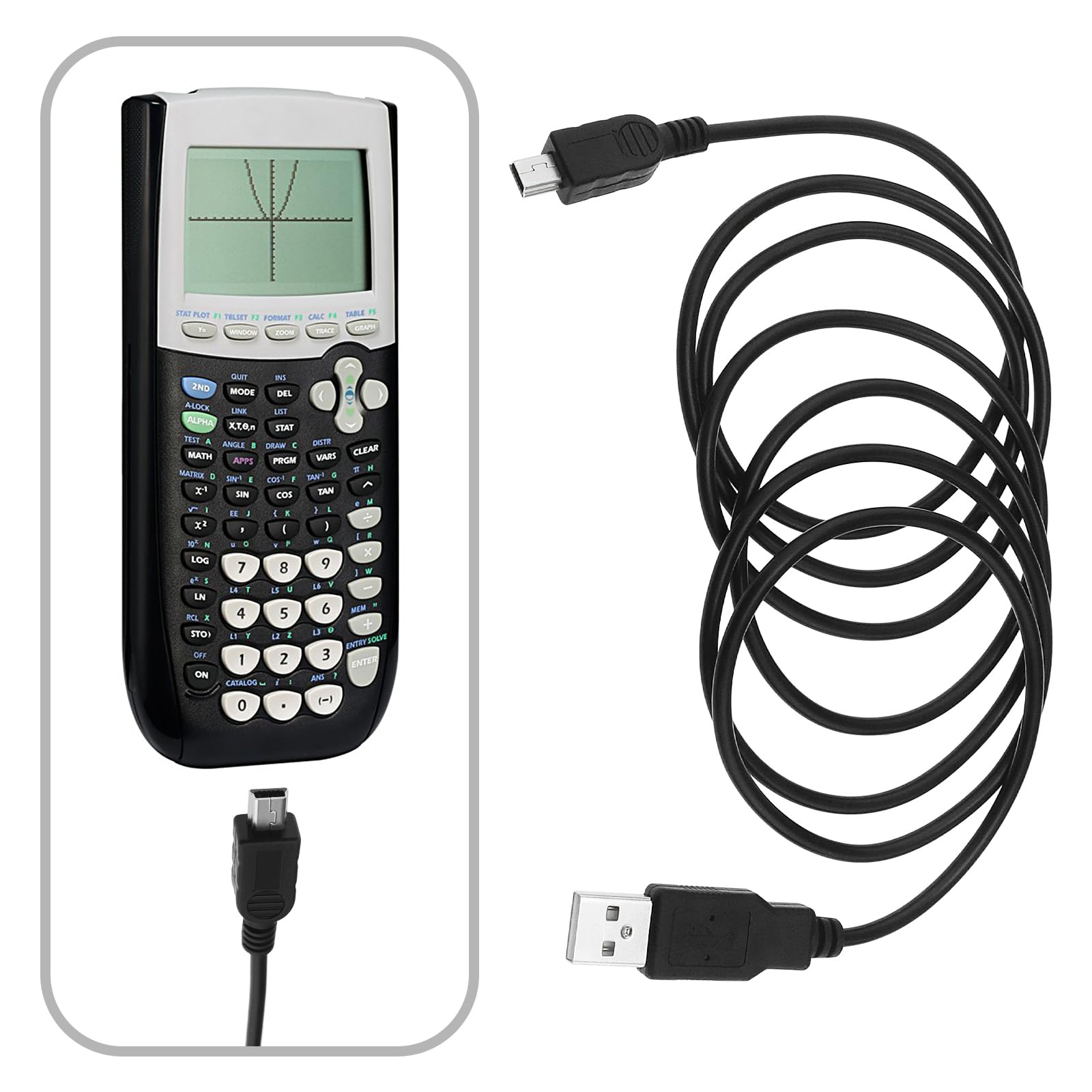 Electric Cable Calculator Azmat Cables "Choosing The Right Cable
