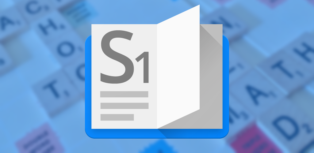 Word Helper for Scrabble - App on Amazon Appstore