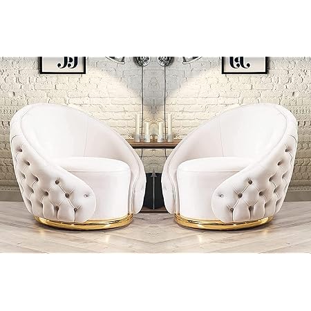 Beauteous & Prestigious Look Recliner Desk/Armchair Versatile Design ...