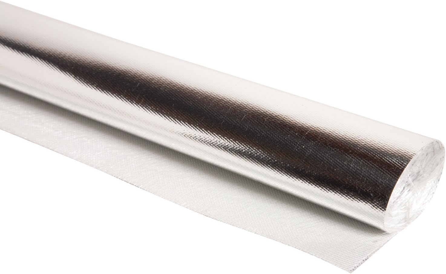 Amazon.com: Heatshield Products 710040 0.018" Thick x 36" x 58 ...