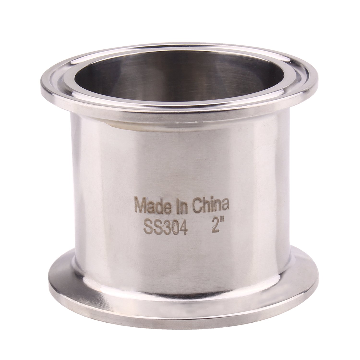 Snapklik.com : DERNORD 2 Tri Clamp Filter Plate - High Pressure ...