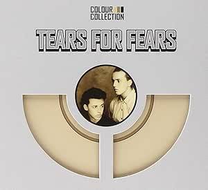 Amazon.co.jp: Colour Collection: ミュージック