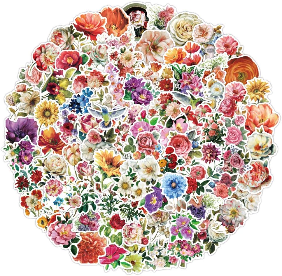 Amazon.com: Stickers : Electronics