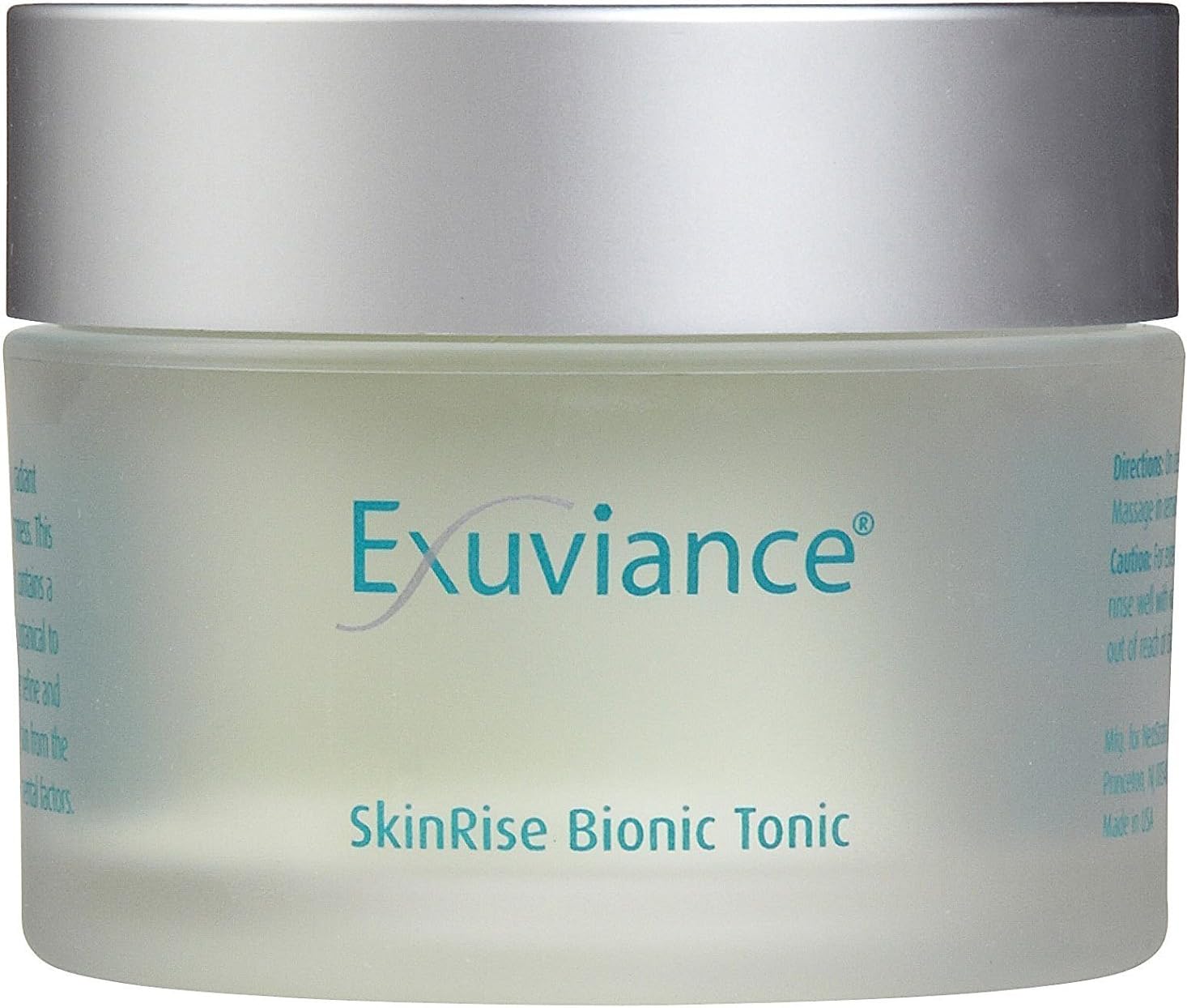 SkinRise Bionic Tonic : Amazon.co.uk: Beauty