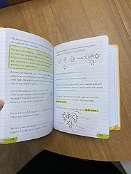 Amazon.com: Everything You Need to Ace Chemistry in One Big Fat ...