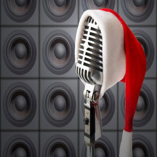 Christmas Music Radio Stations - App on Amazon Appstore