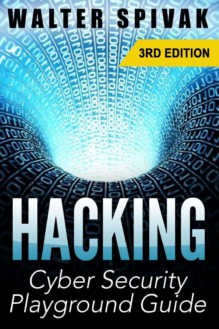 Hacking: Viruses and Malware, Hacking an Email Address and Facebook ...