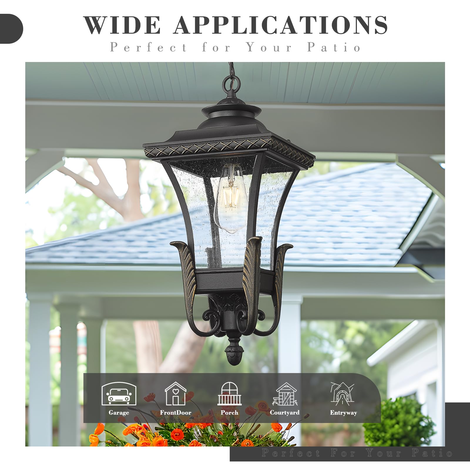 Innova Outdoor Lighting Innova | Smart Light Architects | Nova Light: