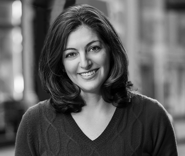 Amazon.com: Rachel Schneider: books, biography, latest update