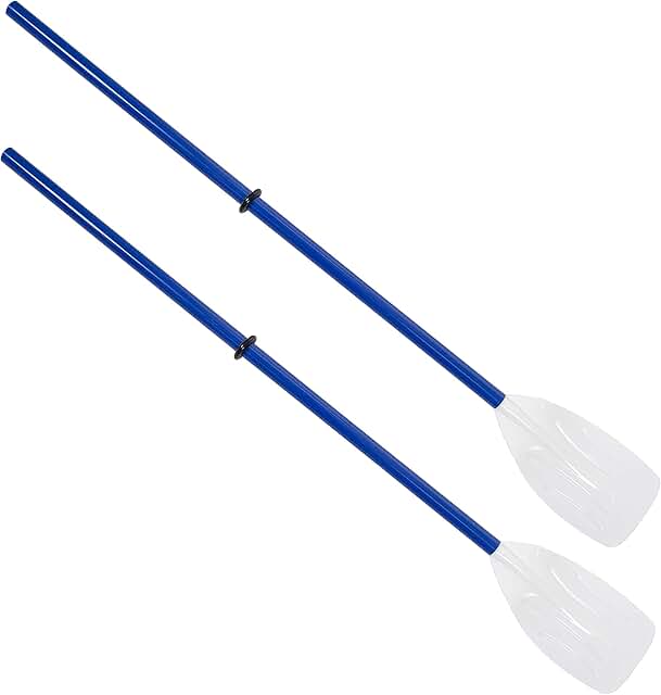 Amazon.ca: Oars