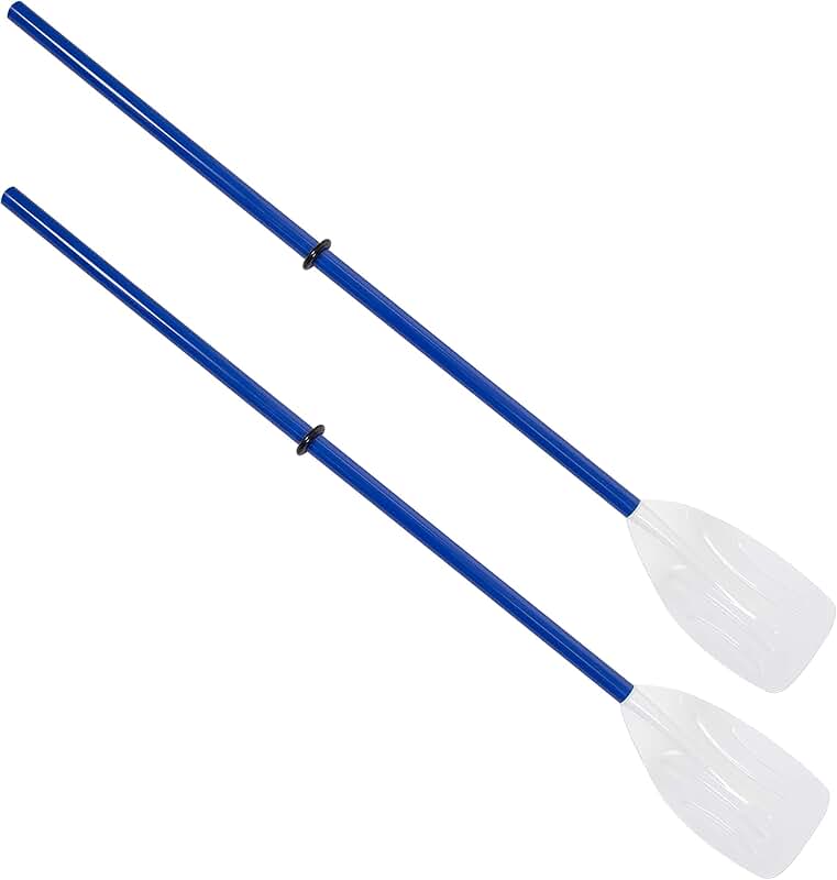 Amazon.ca: Oars