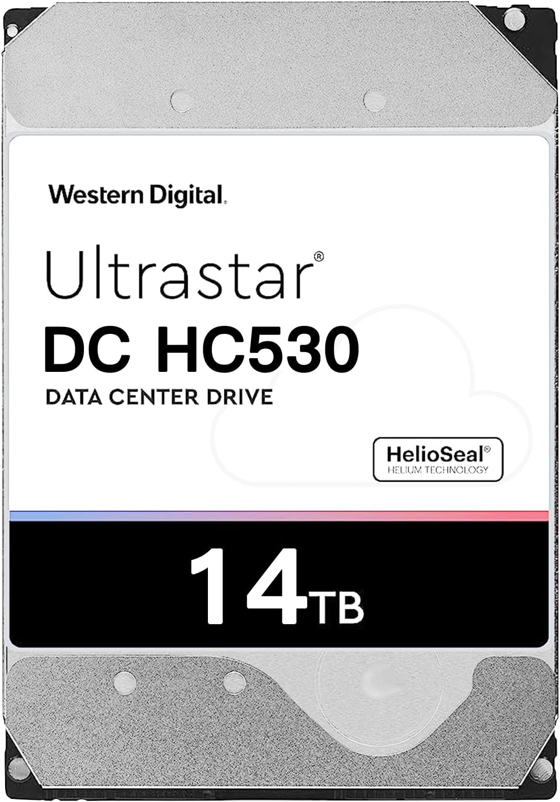 Amazon.co.jp: 【Amazon.co.jp限定】Western Digital ウエスタンデジタル WD Blue 内蔵 HDD ...