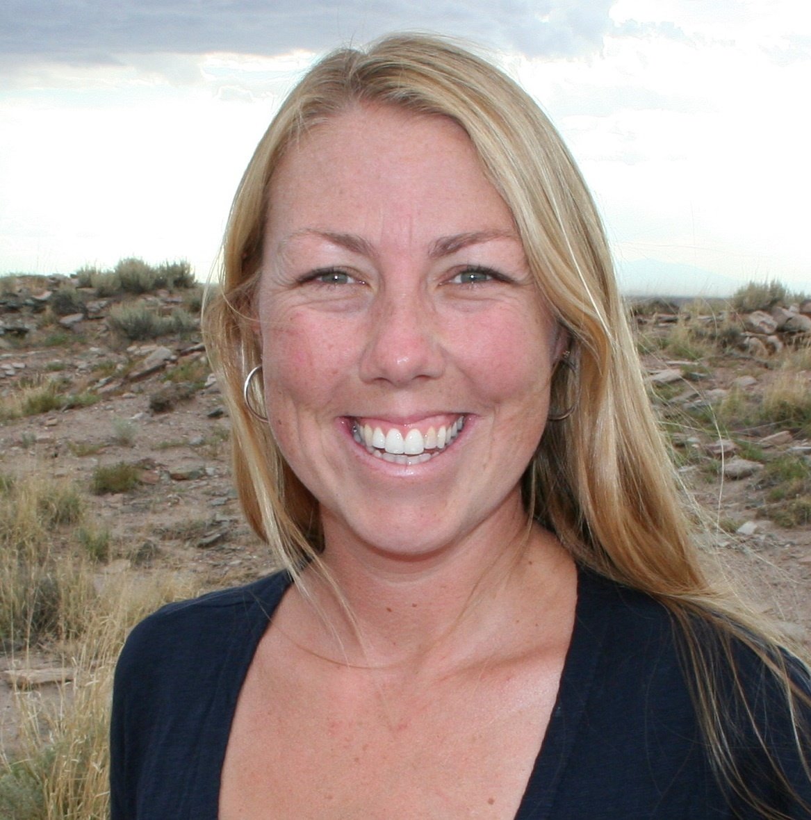 Amazon.com: Jessica Elkind: books, biography, latest update