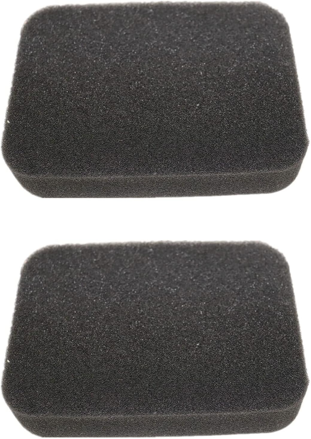 Amazon.com: Jvfnxpm 502844401 Air Filter for Husq 150BT 350BT 350BF ...