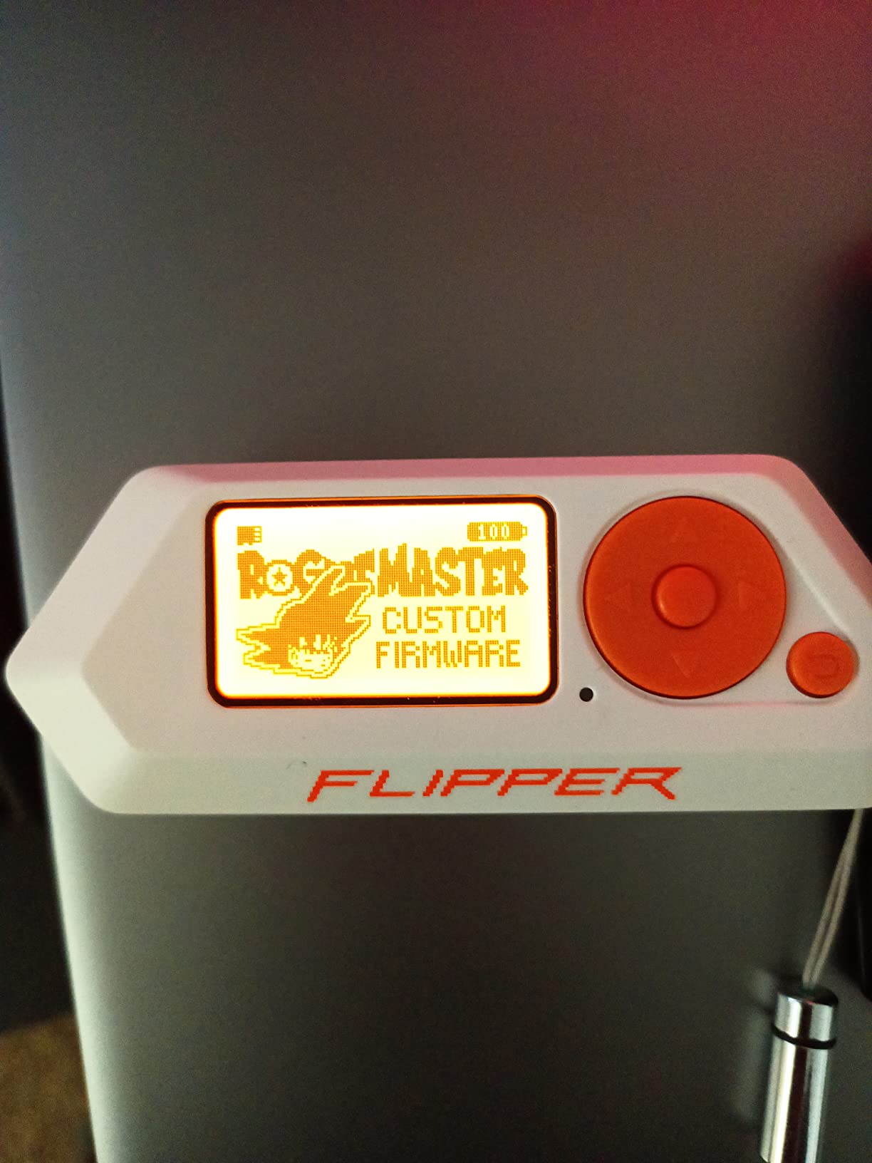 $41/mo - Finance Flipper Zero | Buy Now, Pay Later