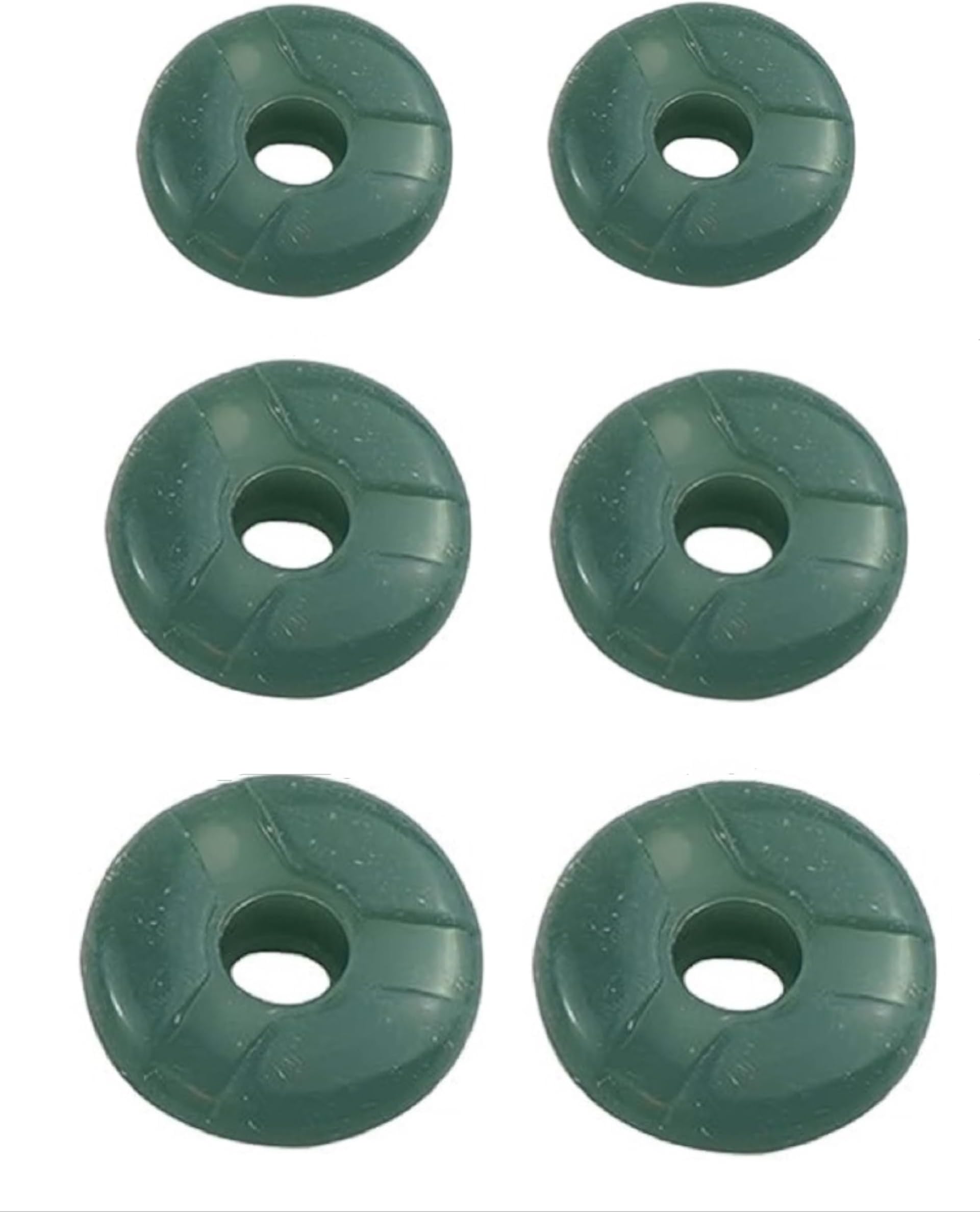 Amazon.com: 3Pair in-Ear Tip for Blue Parrot M300-XT/Jabra Perform 45 ...