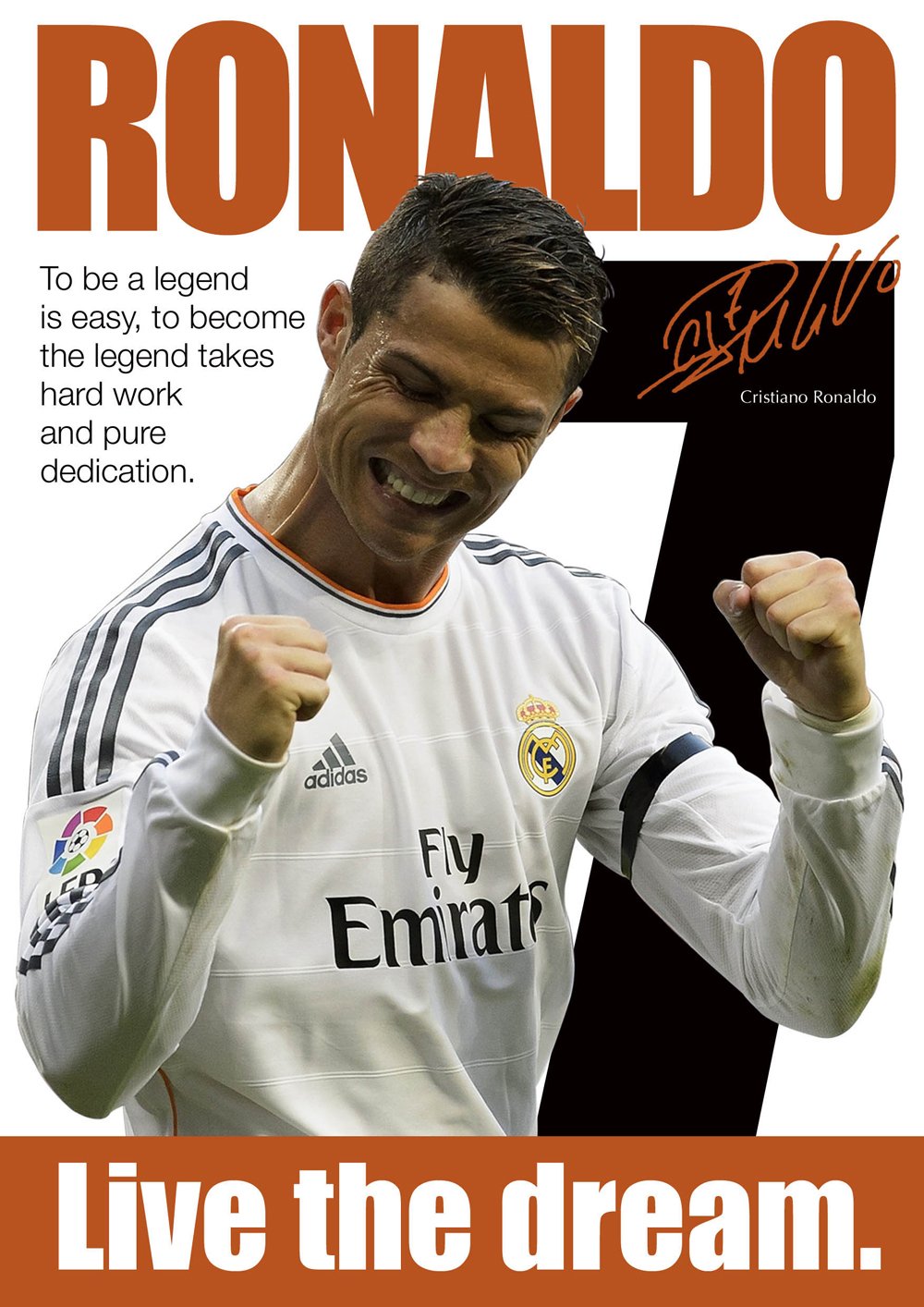 Ronaldo 95 | atelier-yuwa.ciao.jp