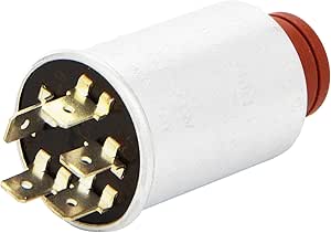 Amazon.fr : BOSCH 336208001 Centrale Unité