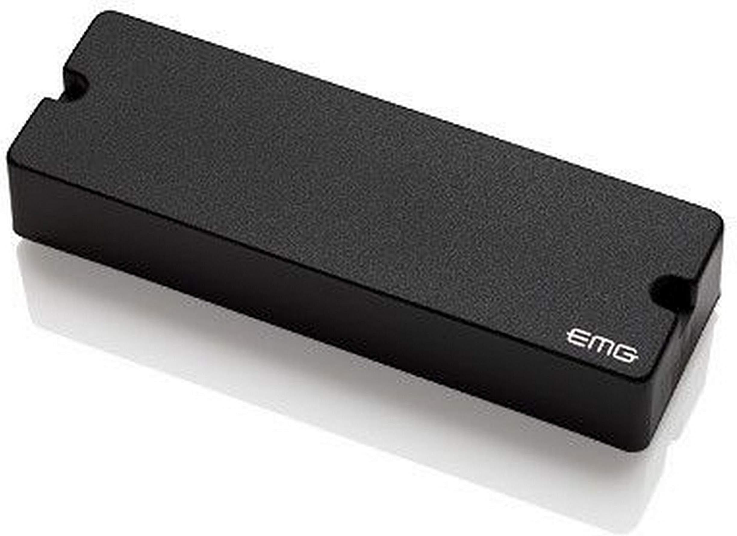 Amazon.com: EMG EMG 45HZ Passive 6 String Bass Pickup, Black : Musical ...