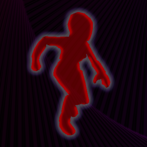 Project: Stealth - App on Amazon Appstore