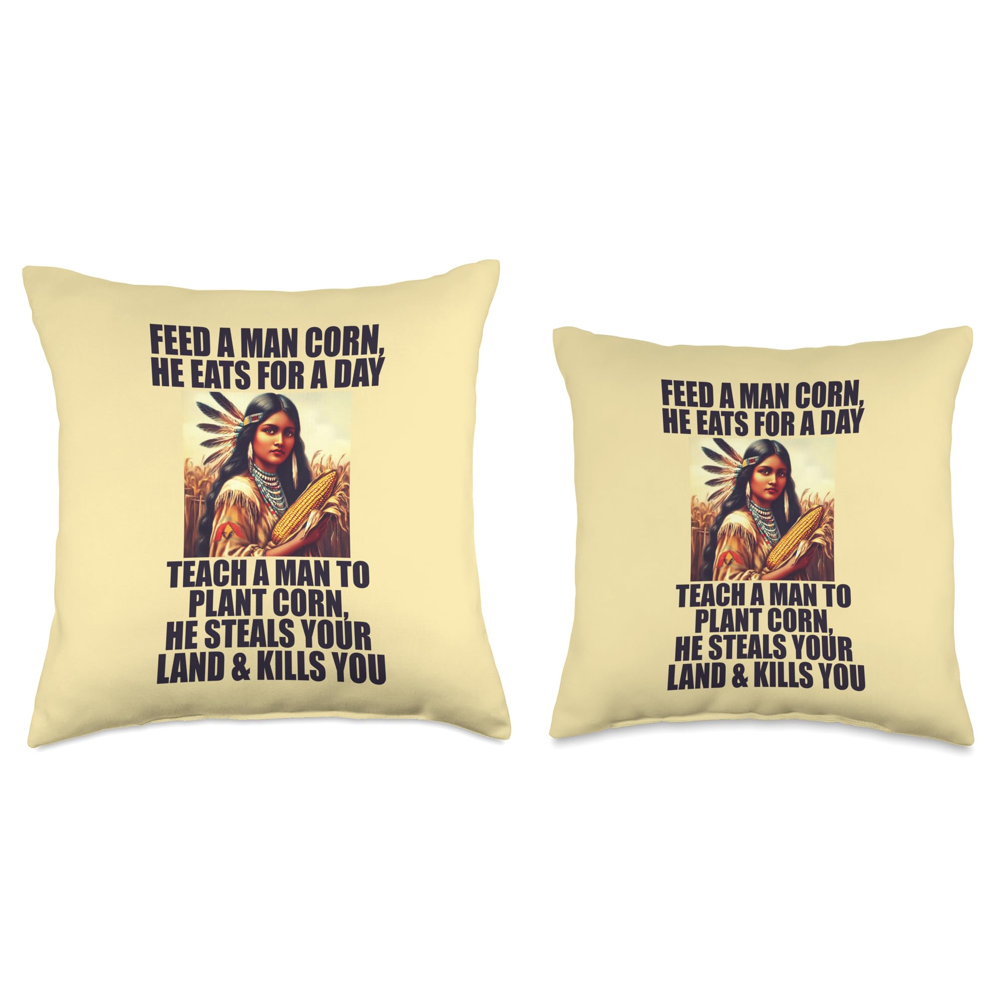 Native American Pilgrim Memes Pin Page