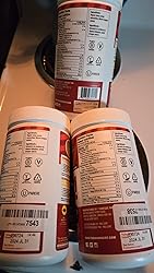 Manitoba Harvest Hemp Organic Max Protein Powder, Unsweetened, 454g ...