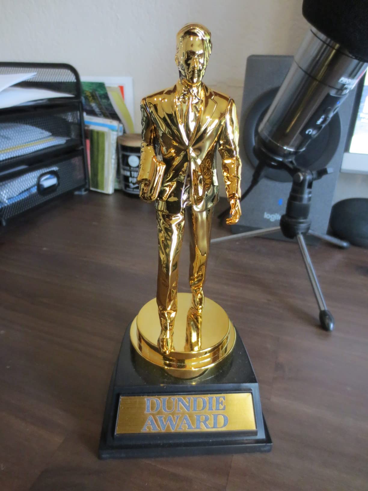 $2/mo - Finance JOYIN Award Trophy Memorabilia for Awards Salesman ...