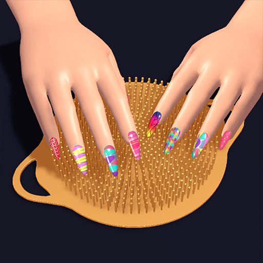 Asmr Artist App On Amazon Appstore