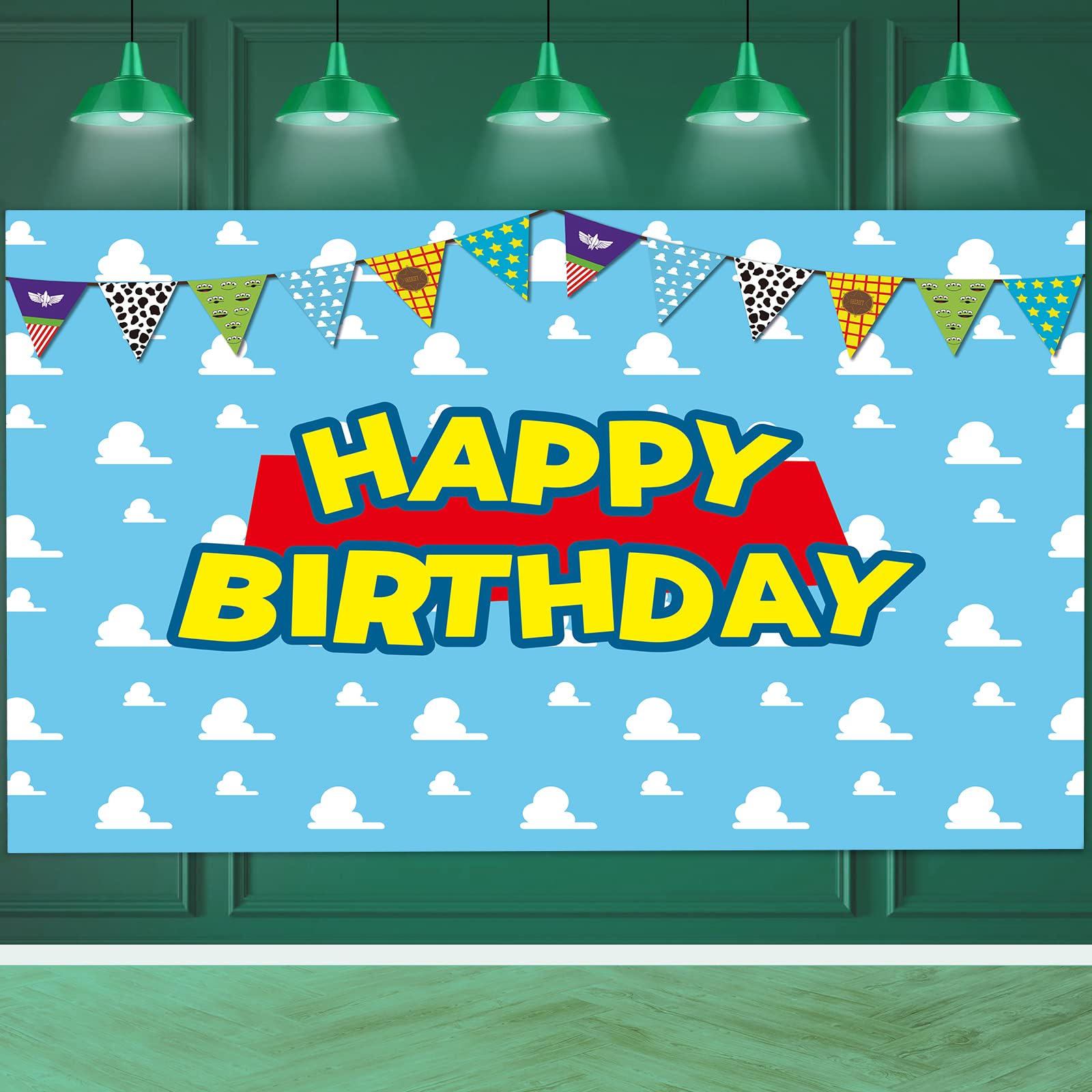 Printable Toy Story Banner Free Printable Toy Story Coloring Pages And