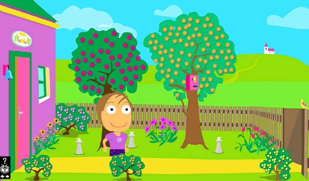 Boy and cat - App on Amazon Appstore