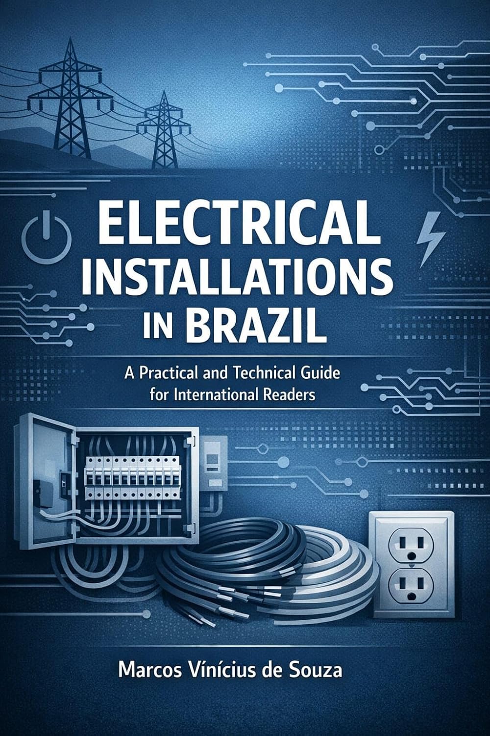 How Electricity Really Works in Brazil: Standards, Safety, and Real ...
