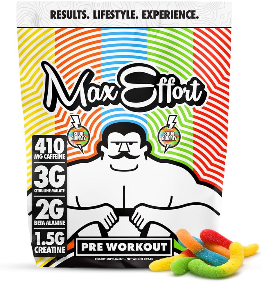 Amazon.com: MTN OPS Slumber Deep Sleep & Muscle Recovery Supplement ...