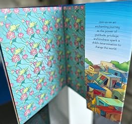 Children Who Dance in the Rain: Children’s Book of the Year Award, a ...